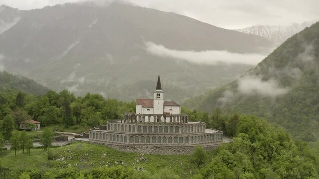 Kostnica Images – Browse 22 Stock Photos, Vectors, and Video | Adobe Stock