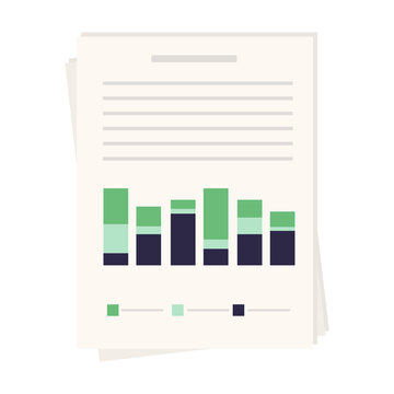 Spreadsheet Cartoon Bilder – Durchsuchen 436 Archivfotos ...