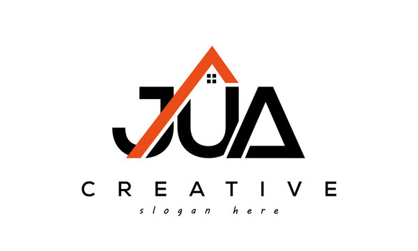 Jua Bilder – Durchsuchen 151 Archivfotos, Vektorgrafiken und Videos ...