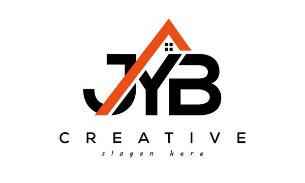 「Jyb」の写真素材 | 70件の無料イラスト画像 | Adobe Stock