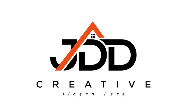 59 BEST Jdd IMAGES, STOCK PHOTOS & VECTORS | Adobe Stock