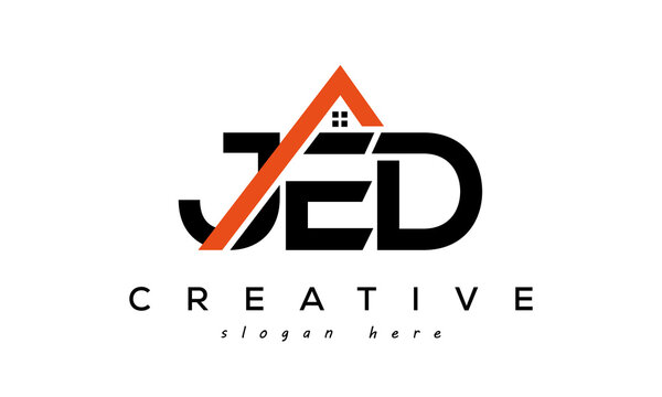 「Jed」の画像 - 727 件の Stock 写真、ベクターおよびビデオ | Adobe Stock