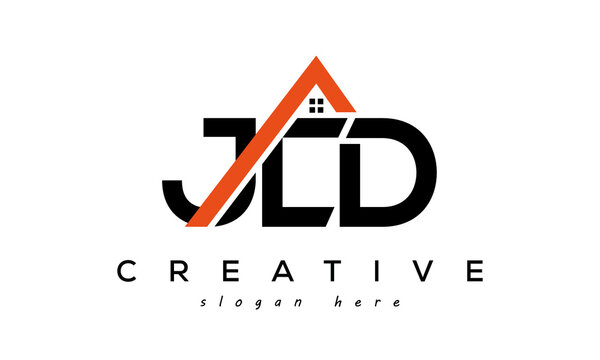 54 BEST Jcd IMAGES, STOCK PHOTOS & VECTORS | Adobe Stock