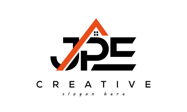 รูปภาพJpe – เลือกดูภาพถ่ายสต็อก เวกเตอร์ และวิดีโอ78 | Adobe Stock