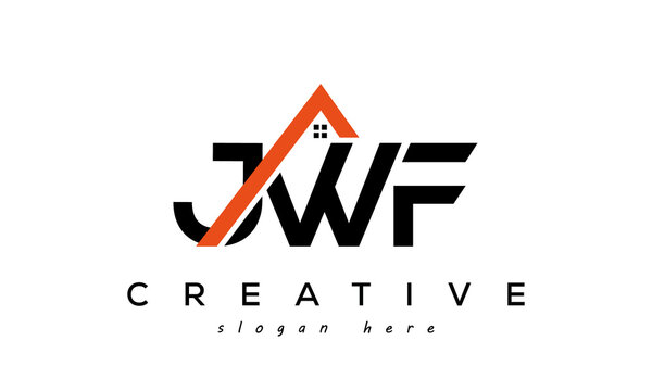 Jwf Images – Browse 58 Stock Photos, Vectors, and Video | Adobe Stock