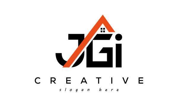 「Jgi」の写真素材 | 54件の無料イラスト画像 | Adobe Stock
