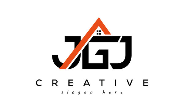 รูปภาพJgj – เลือกดูภาพถ่ายสต็อก เวกเตอร์ และวิดีโอ76 | Adobe Stock