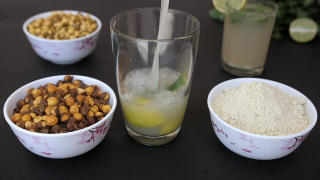 Sattu Images – Browse 456 Stock Photos, Vectors, and Video | Adobe Stock