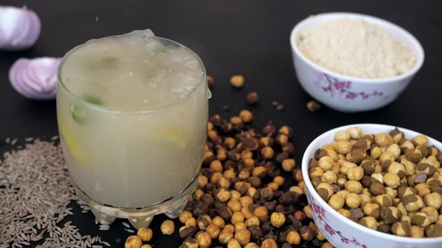 Sattu Images – Browse 456 Stock Photos, Vectors, and Video | Adobe Stock