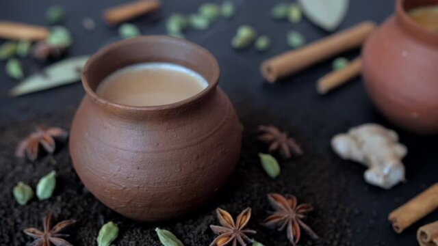 Tejpatta Images – Browse 366 Stock Photos, Vectors, and Video | Adobe Stock