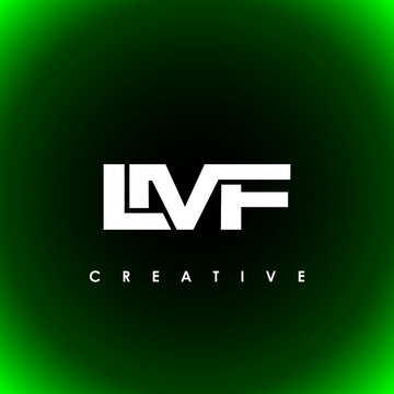 Lmf-Bilder: Stock-Fotos & -Videos. | Adobe Stock