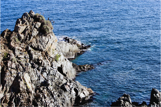 รูปภาพNoon – เลือกดูภาพถ่ายสต็อก เวกเตอร์ และวิดีโอ136,673 | Adobe Stock