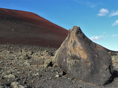 Vulkanberg Images – Parcourir 580 le catalogue de photos, vecteurs et ...