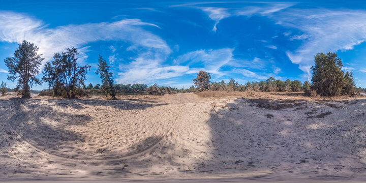 Grose Images – Parcourir 365 le catalogue de photos, vecteurs et vidéos ...