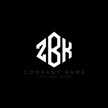 Zbk Images – Browse 63 Stock Photos, Vectors, and Video | Adobe Stock