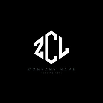 รูปภาพZcl – เลือกดูภาพถ่ายสต็อก เวกเตอร์ และวิดีโอ91 | Adobe Stock