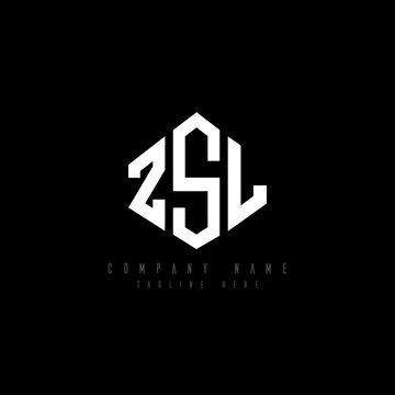 รูปภาพZsl – เลือกดูภาพถ่ายสต็อก เวกเตอร์ และวิดีโอ212 | Adobe Stock