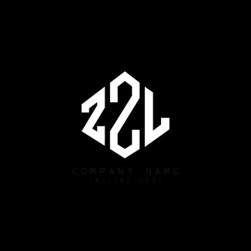 Zzl Images – Browse 48 Stock Photos, Vectors, and Video | Adobe Stock