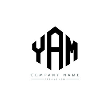 Yam Vector Images – Browse 29,801 Stock Photos, Vectors, and Video ...