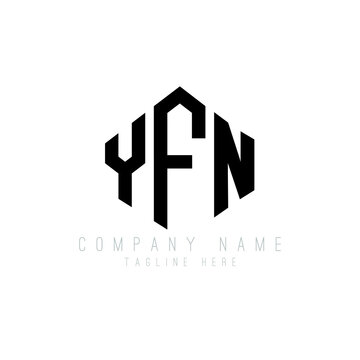 Yfn Images – Browse 44 Stock Photos, Vectors, and Video | Adobe Stock