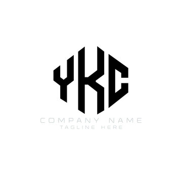 Ykc Images – Browse 51 Stock Photos, Vectors, and Video | Adobe Stock