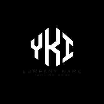 Yki Images – Browse 45 Stock Photos, Vectors, and Video | Adobe Stock