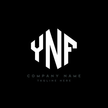 Ynf Images – Browse 46 Stock Photos, Vectors, and Video | Adobe Stock