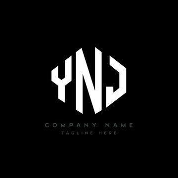 Ynj Images – Browse 40 Stock Photos, Vectors, and Video | Adobe Stock