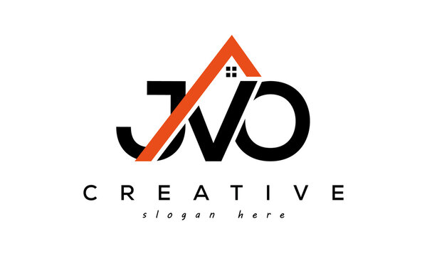 Jvo Images – Browse 43 Stock Photos, Vectors, and Video | Adobe Stock