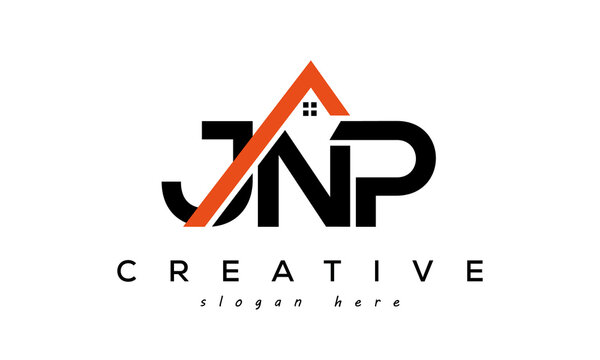 Jnp Bilder – Durchsuchen 75 Archivfotos, Vektorgrafiken und Videos ...