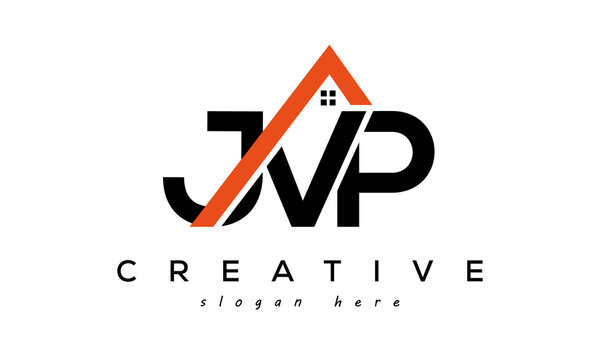 Jvp Images – Browse 40 Stock Photos, Vectors, and Video | Adobe Stock