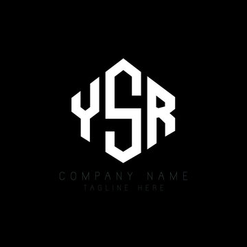 Ysr Images – Browse 57 Stock Photos, Vectors, and Video | Adobe Stock