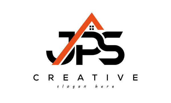 รูปภาพJps – เลือกดูภาพถ่ายสต็อก เวกเตอร์ และวิดีโอ880 | Adobe Stock