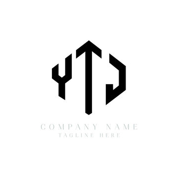 Ytj Images – Browse 45 Stock Photos, Vectors, and Video | Adobe Stock