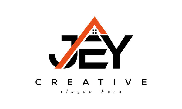 Imagens de Jey – Explore Fotografias do Stock, Vetores e Vídeos de 219 ...