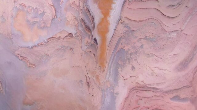 Miral Images – Browse 3 Stock Photos, Vectors, and Video | Adobe Stock