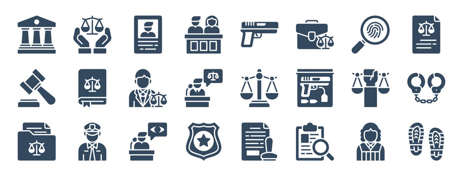 Eyewitness Images – Browse 876 Stock Photos, Vectors, and Video | Adobe ...