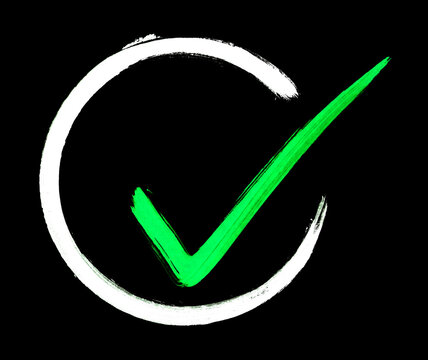 「Korrekt」の画像 - 3,261 件の Stock 写真、ベクターおよびビデオ | Adobe Stock