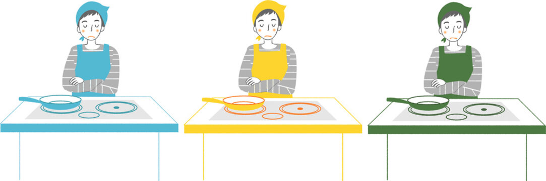 2C 이미지 – 찾아보기 598 스톡 사진, 벡터 및 비디오 | Adobe Stock