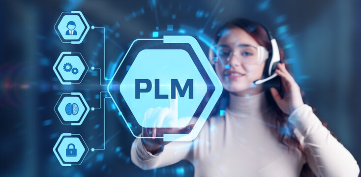 รูปภาพPlm – เลือกดูภาพถ่ายสต็อก เวกเตอร์ และวิดีโอ1,460 | Adobe Stock