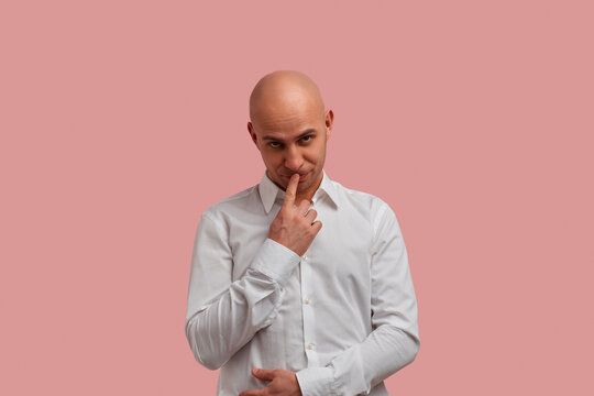 รูปภาพGlumly – เลือกดูภาพถ่ายสต็อก เวกเตอร์ และวิดีโอ1,322 | Adobe Stock