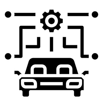 รูปภาพEcu – เลือกดูภาพถ่ายสต็อก เวกเตอร์ และวิดีโอ6,719 | Adobe Stock