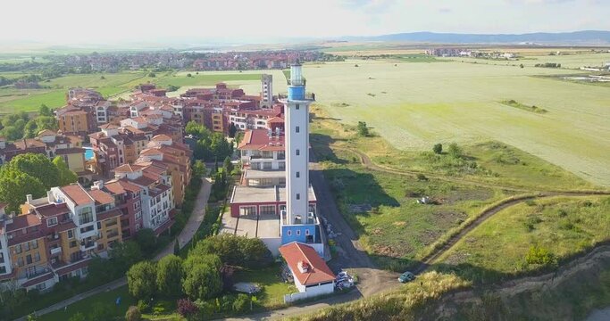 Aheloy Images – Browse 64 Stock Photos, Vectors, and Video | Adobe Stock