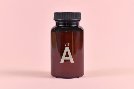 รูปภาพProvitamin – เลือกดูภาพถ่ายสต็อก เวกเตอร์ และวิดีโอ566 | Adobe Stock