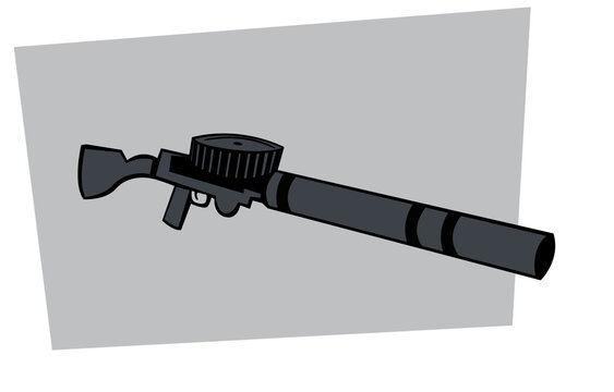 รูปภาพLmg – เลือกดูภาพถ่ายสต็อก เวกเตอร์ และวิดีโอ546 | Adobe Stock