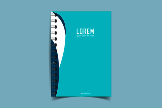 "Notepad Isolated" Images – Browse 213 Stock Photos, Vectors, and Video ...