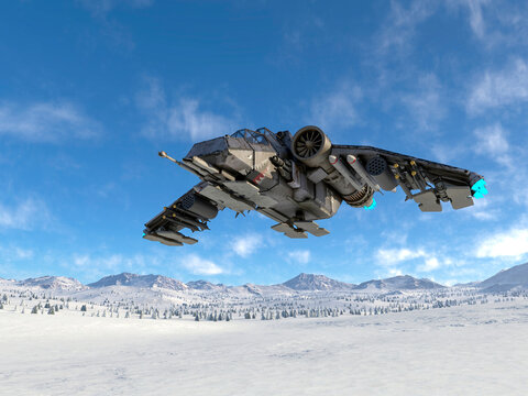 Gunship Bilder – Durchsuchen 2,529 Archivfotos, Vektorgrafiken und ...