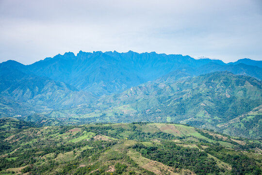「Zulia」の画像 - 261 件の Stock 写真、ベクターおよびビデオ | Adobe Stock