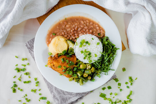 "Prato Feito" Images – Browse 706 Stock Photos, Vectors, and Video ...