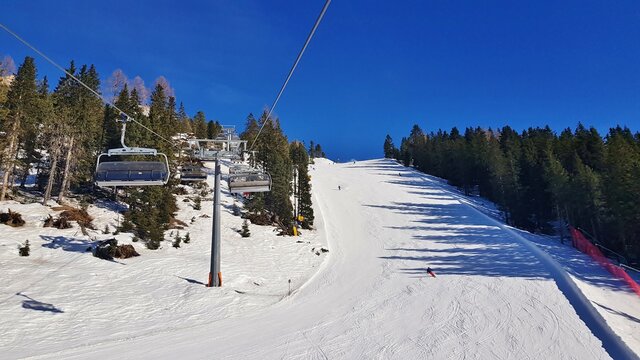 Predazzo Images – Browse 473 Stock Photos, Vectors, and Video | Adobe Stock